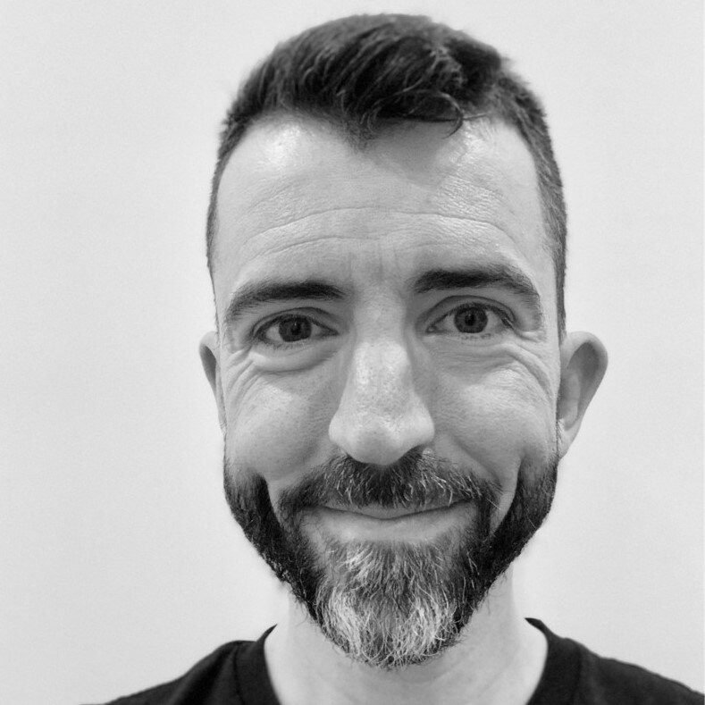 Cloud Infrastructure Melbourne 2025 - Speakers